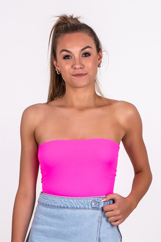 CARRIE TOP – Girlhero